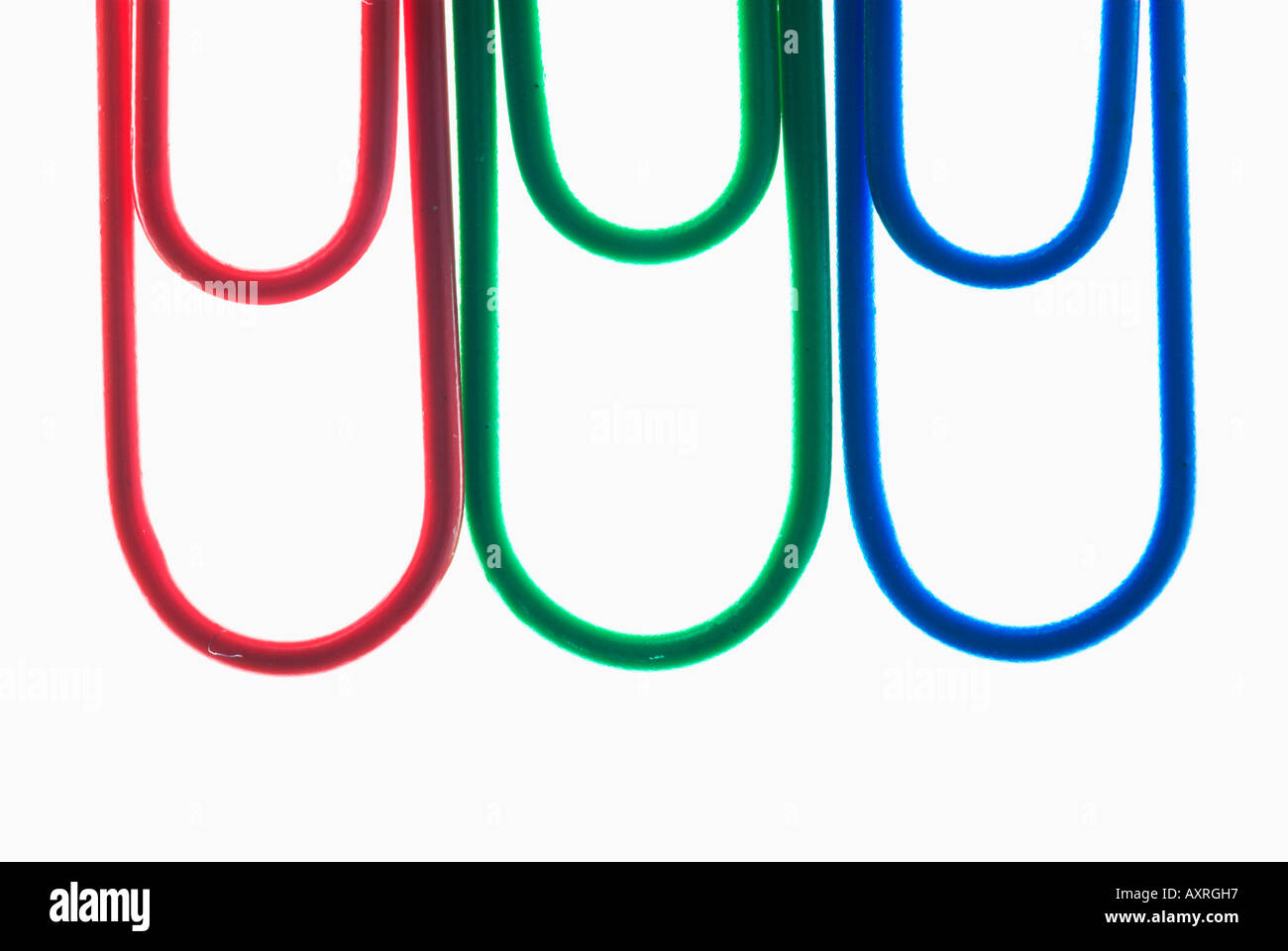 White paper upon Cut Out Stock Images & Pictures - Alamy