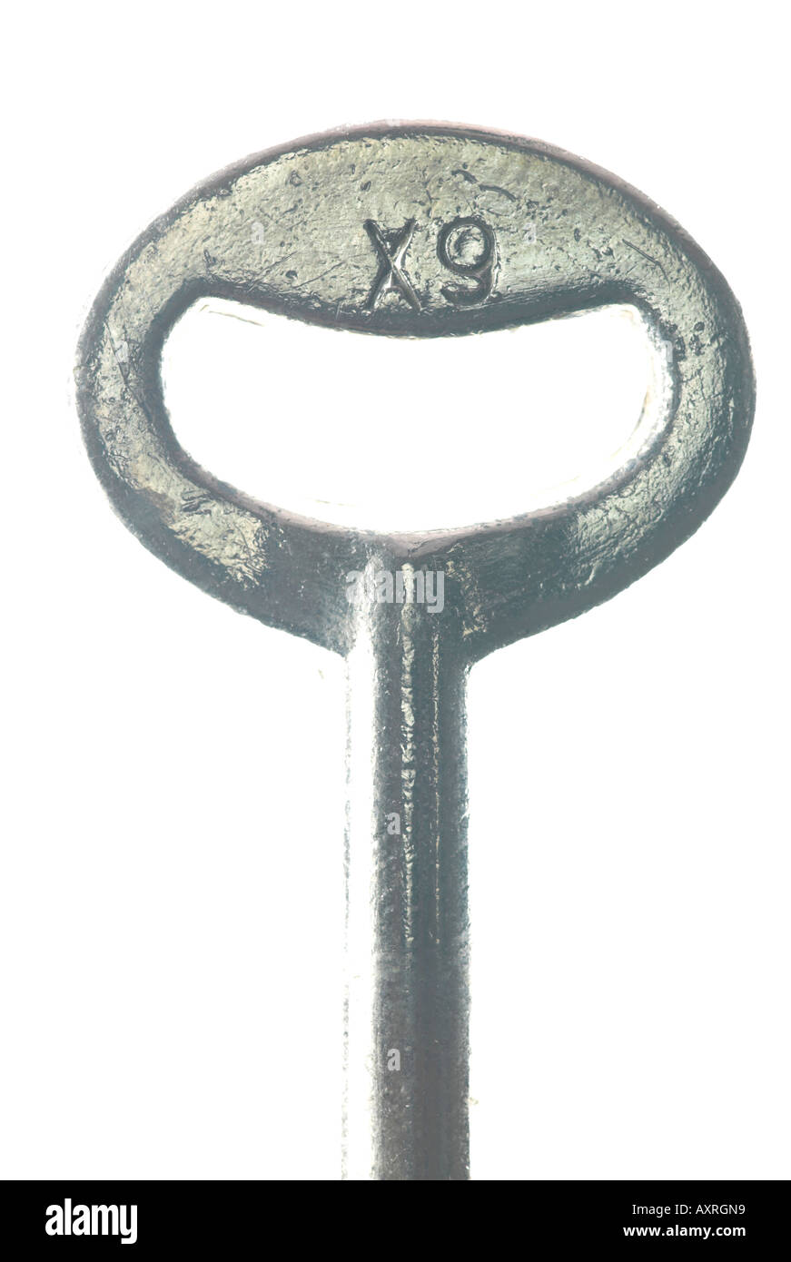 Ordinary lock hi-res stock photography and images - Alamy