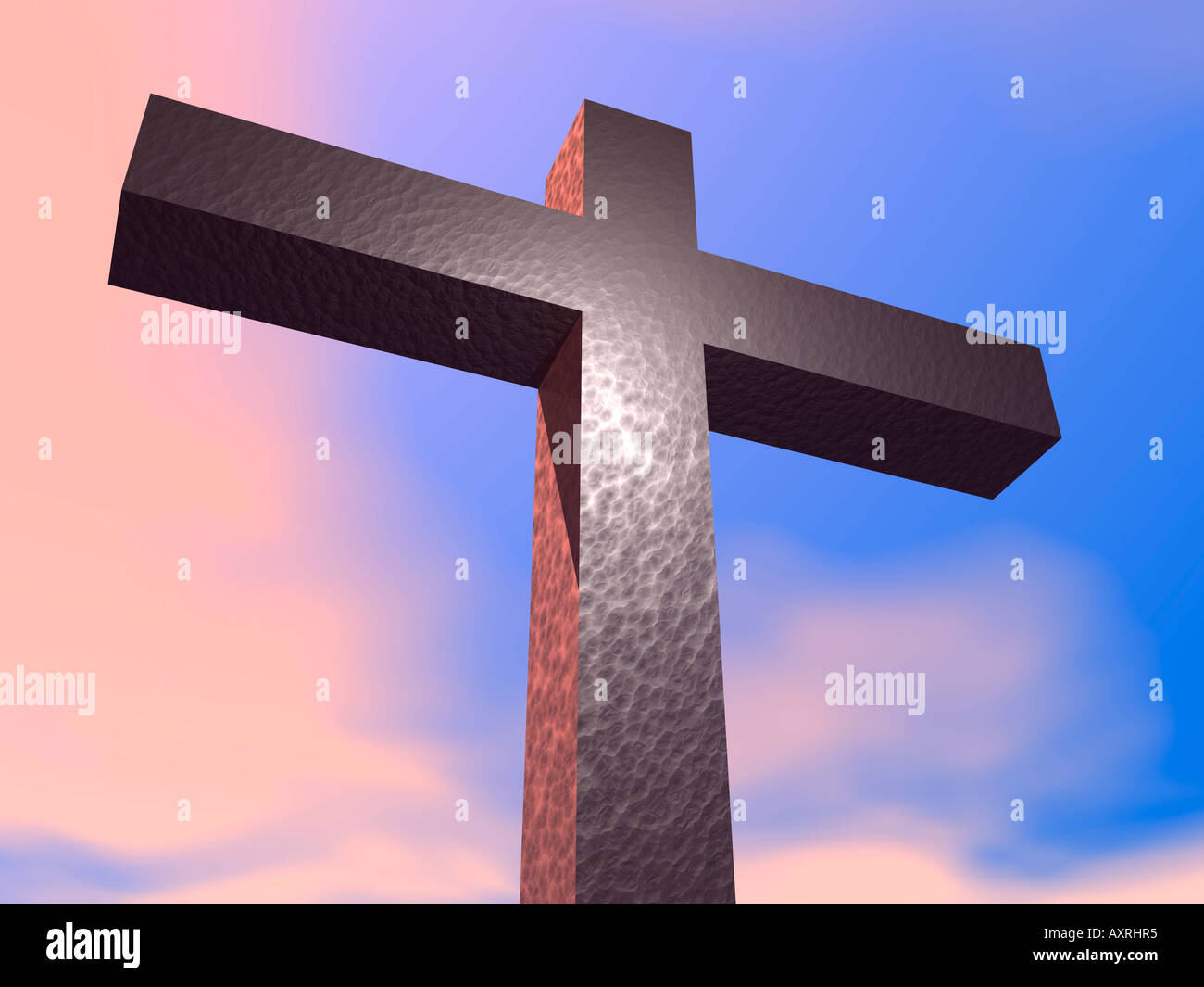 Faith vern hi-res stock photography and images - Alamy