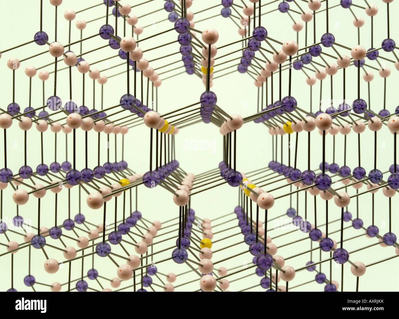 Gallium hi-res stock photography and images - Alamy