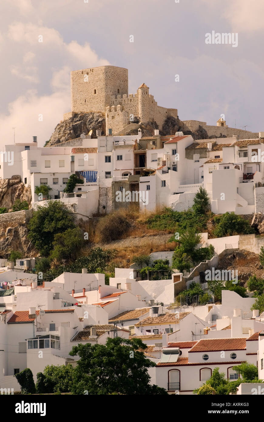 12th to 18th century hi-res stock photography and images - Alamy