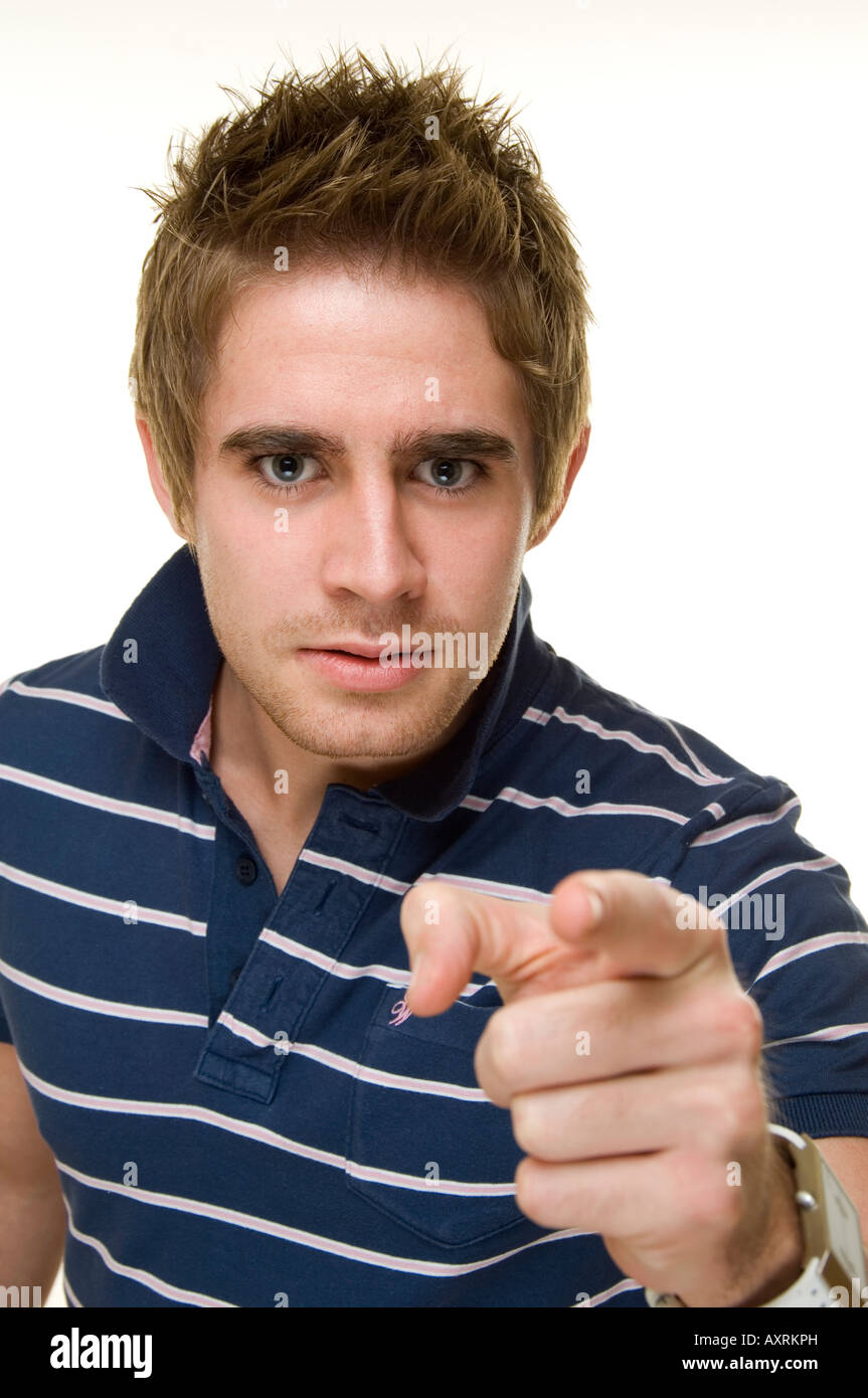 Assult bullying hi-res stock photography and images - Alamy