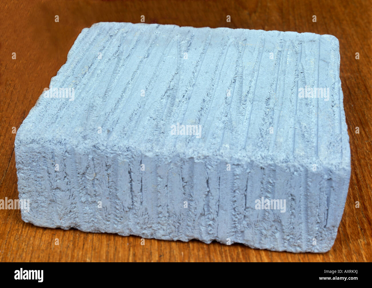 Weight block hi-res stock photography and images - Alamy