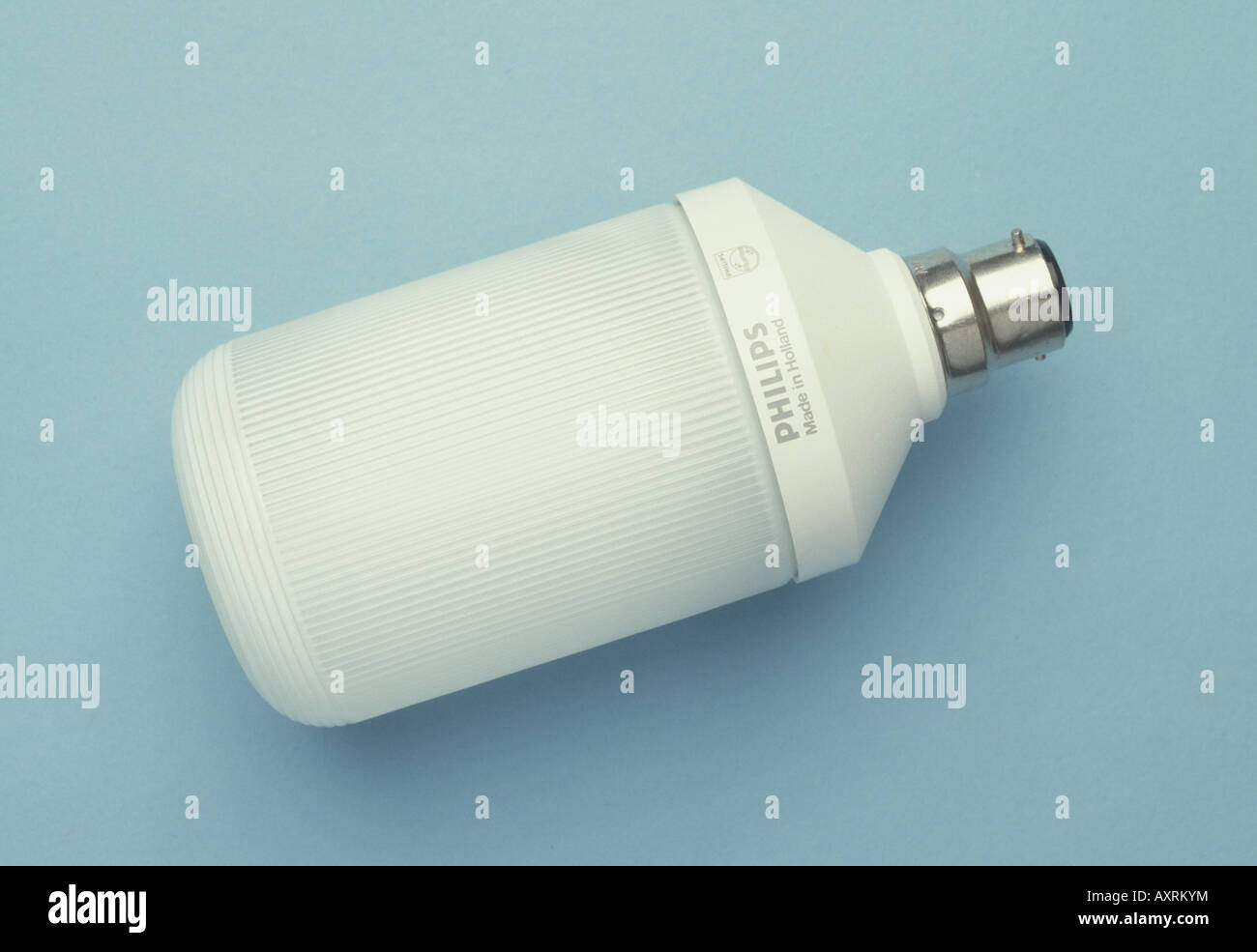 Long life lightbulb hi-res stock photography and images - Alamy
