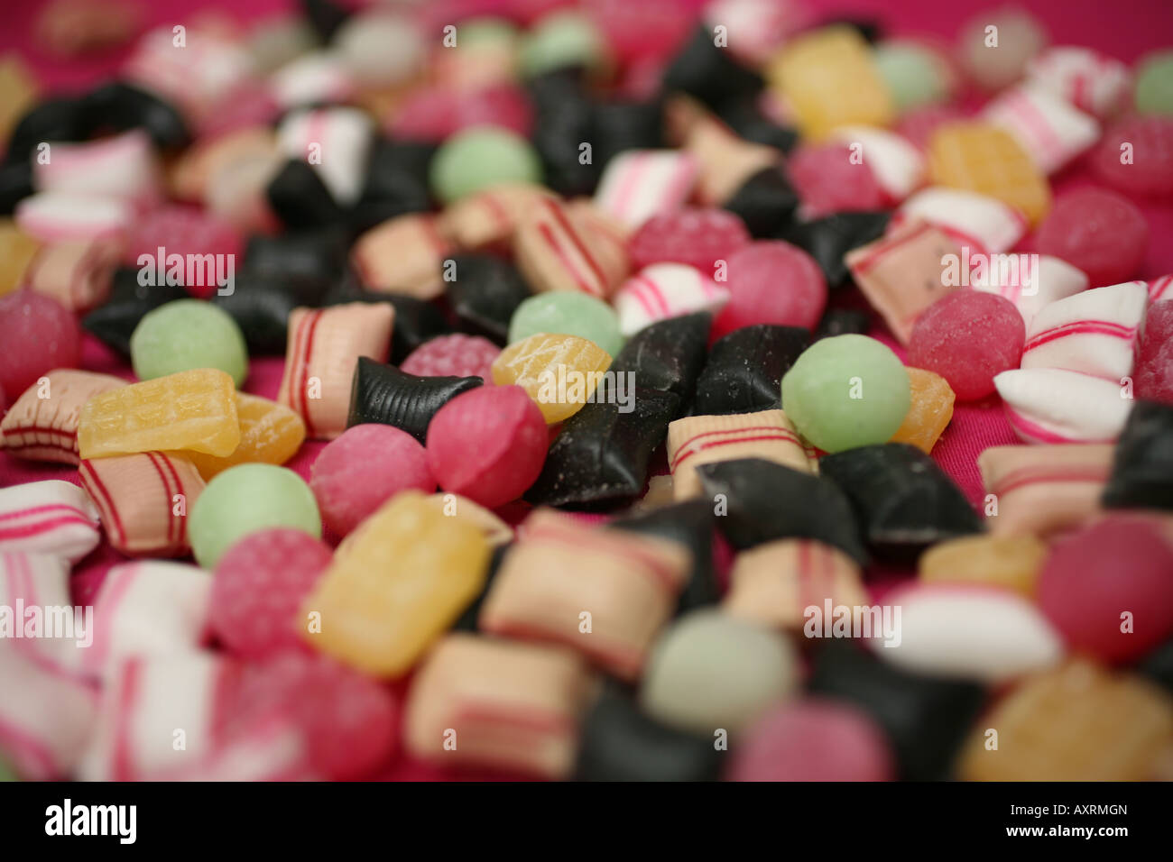 E number additives hi-res stock photography and images - Alamy