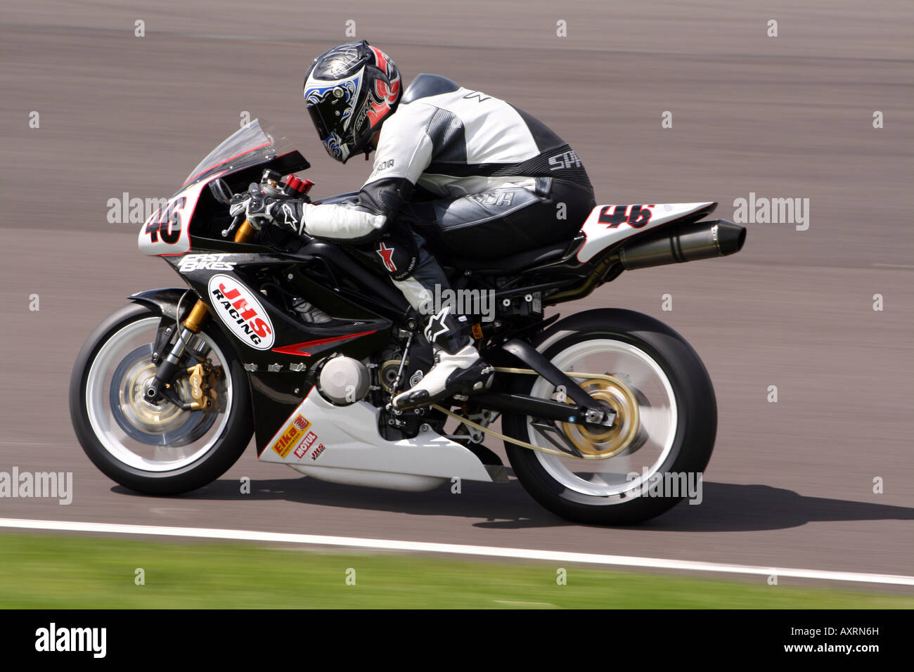 Speed wheels hi-res stock photography and images - Alamy