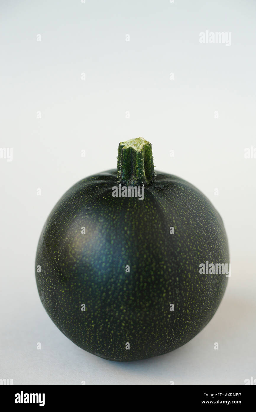 squash on a white background Stock Photo - Alamy