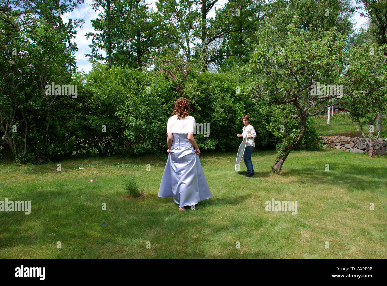 Photo session hi-res stock photography and images - Alamy