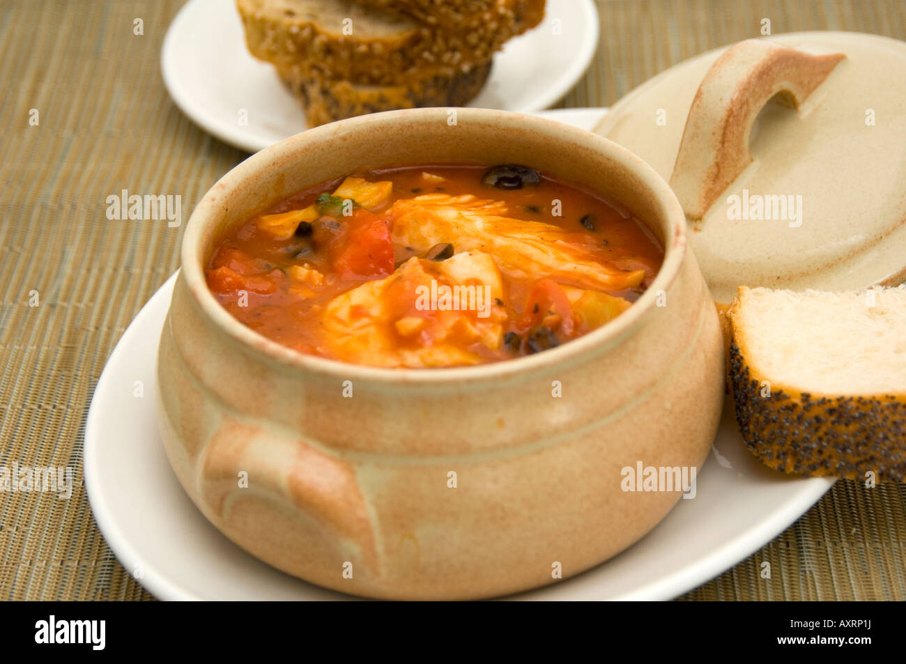 With stew hi-res stock photography and images - Alamy