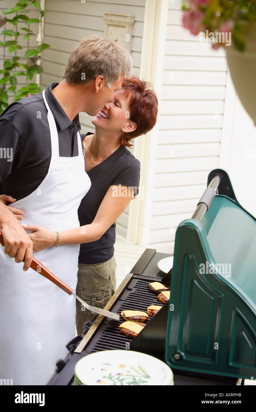 Ham5965 hi-res stock photography and images - Alamy