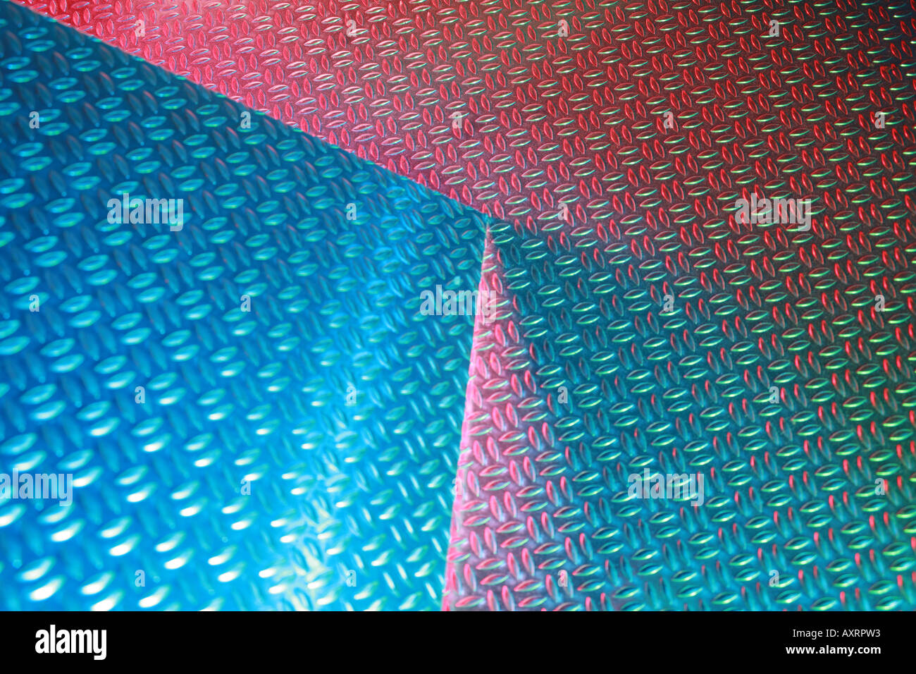 Backgound colour hi-res stock photography and images - Alamy