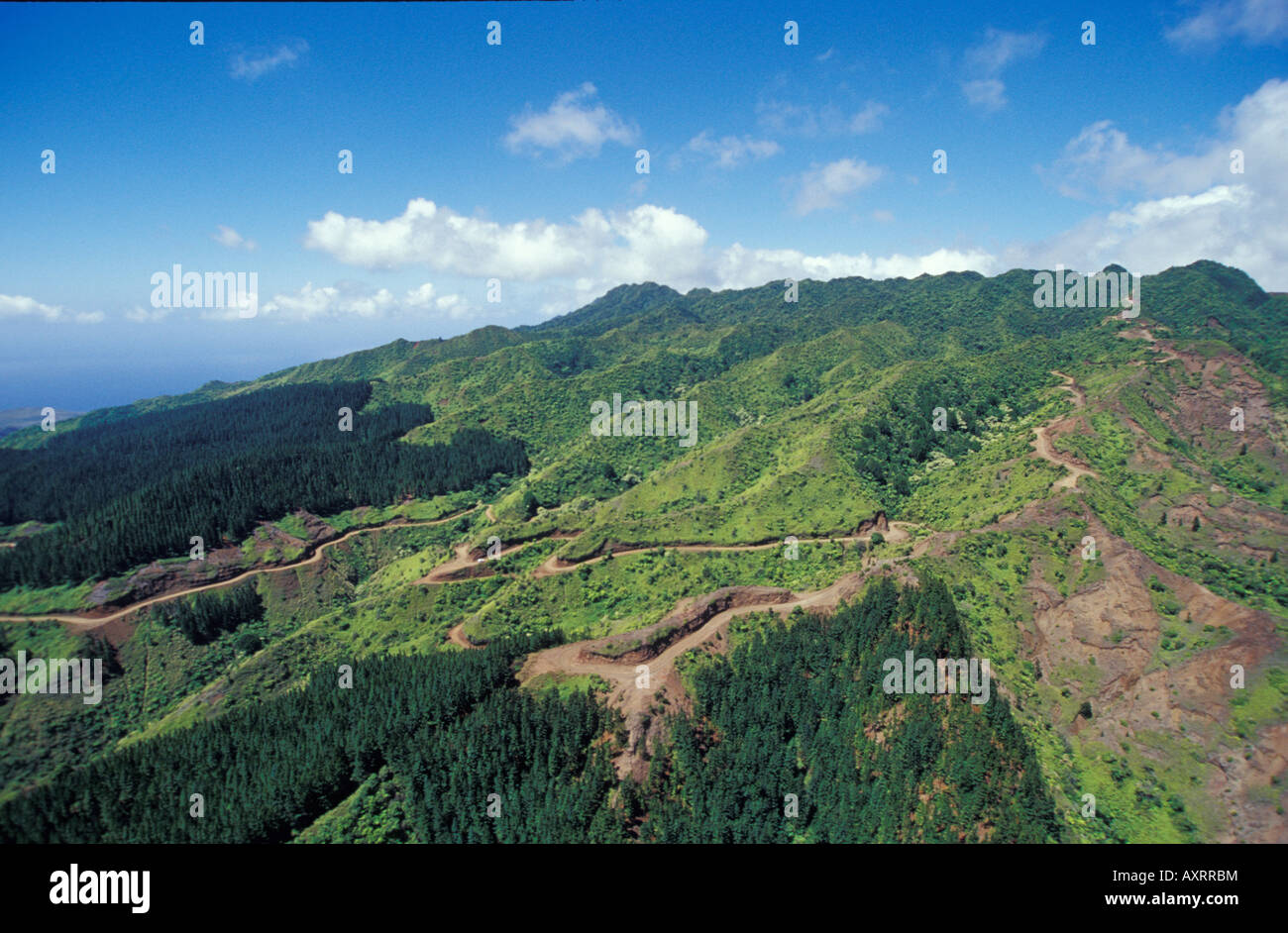 From the marquesas islands hi-res stock photography and images - Alamy