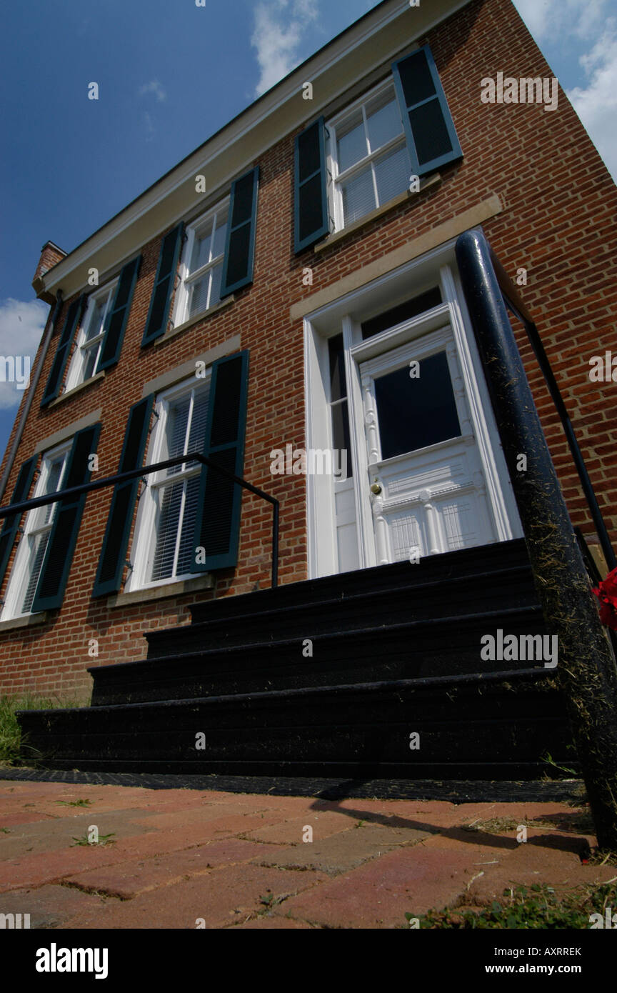 Ripley house hi-res stock photography and images - Alamy