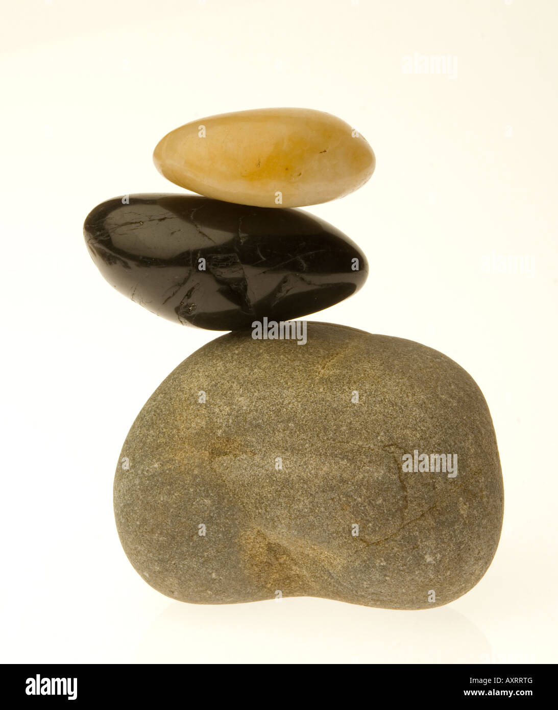 Balance rocks cutout hi-res stock photography and images - Alamy