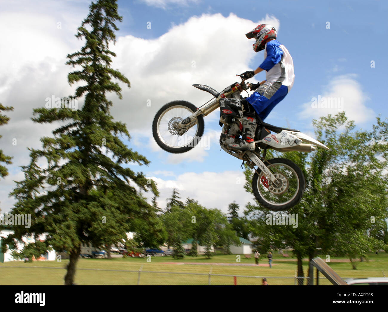 Colourful sailing spectacle hi-res stock photography and images - Alamy
