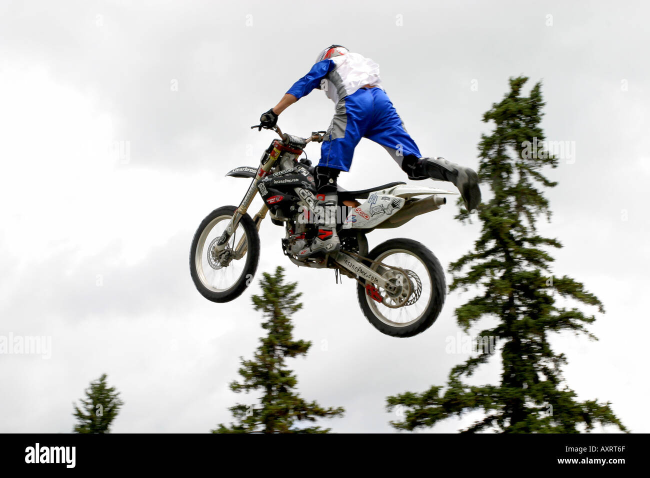 Participaction hi-res stock photography and images - Alamy