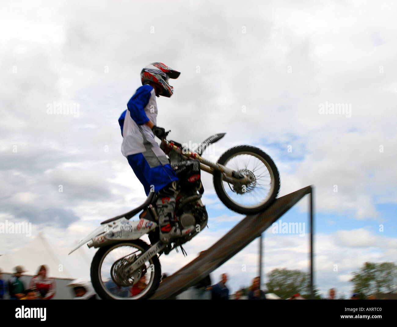 Participaction hi-res stock photography and images - Alamy