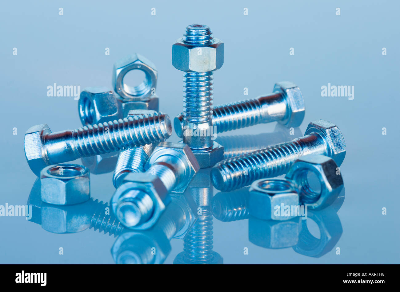 Red4022 hi-res stock photography and images - Alamy