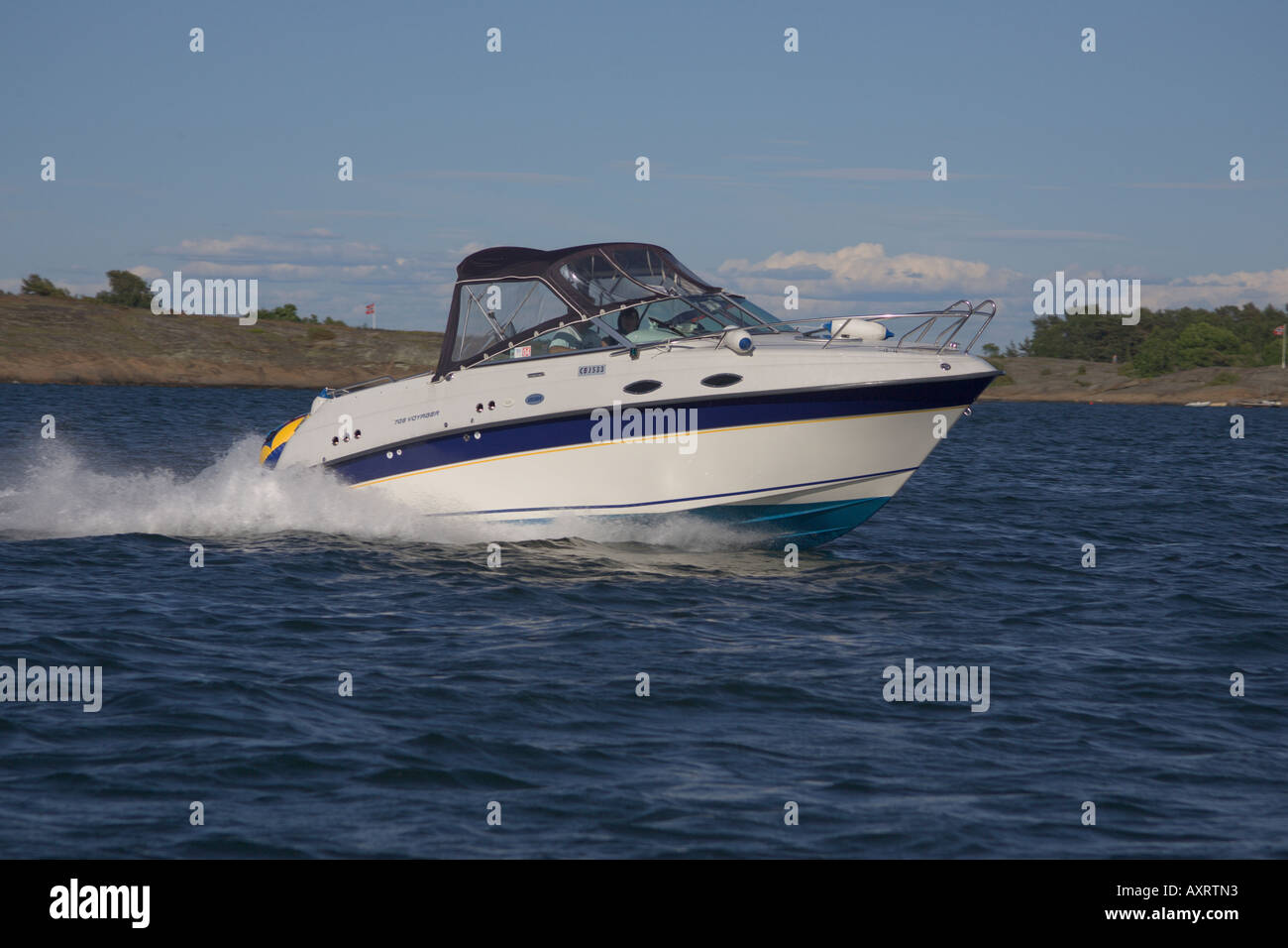 Notteroy norway hi-res stock photography and images - Alamy