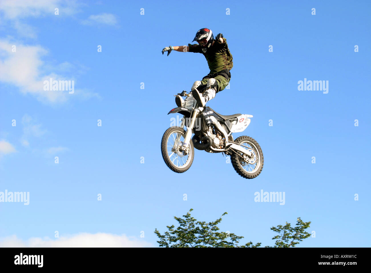 Participaction hi-res stock photography and images - Alamy