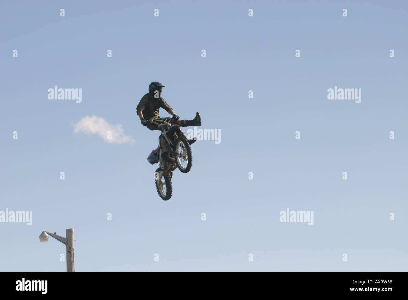 Participaction hi-res stock photography and images - Alamy