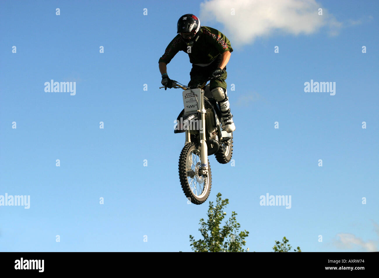 Participaction hi-res stock photography and images - Alamy