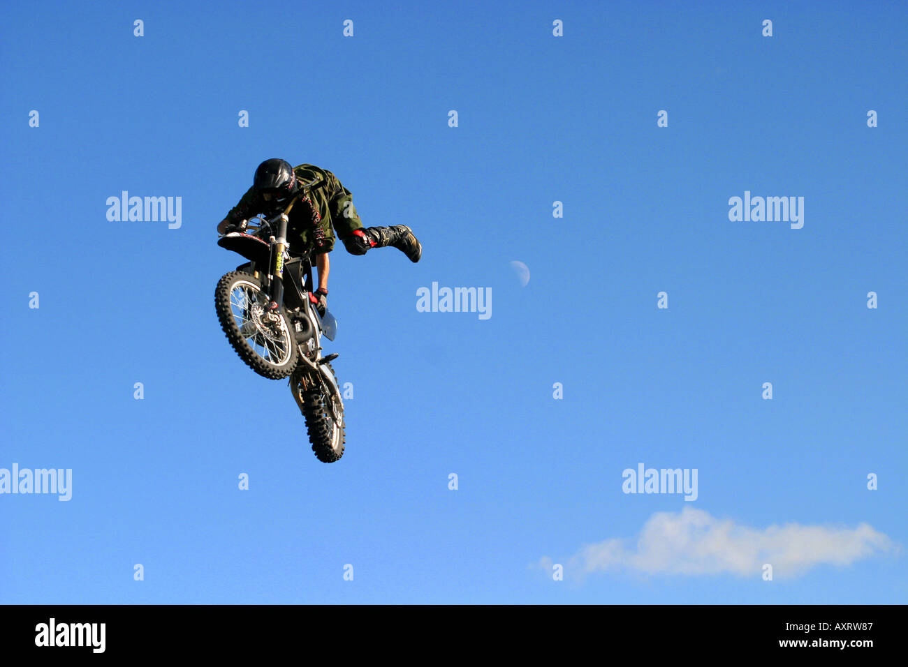 Participaction hi-res stock photography and images - Alamy