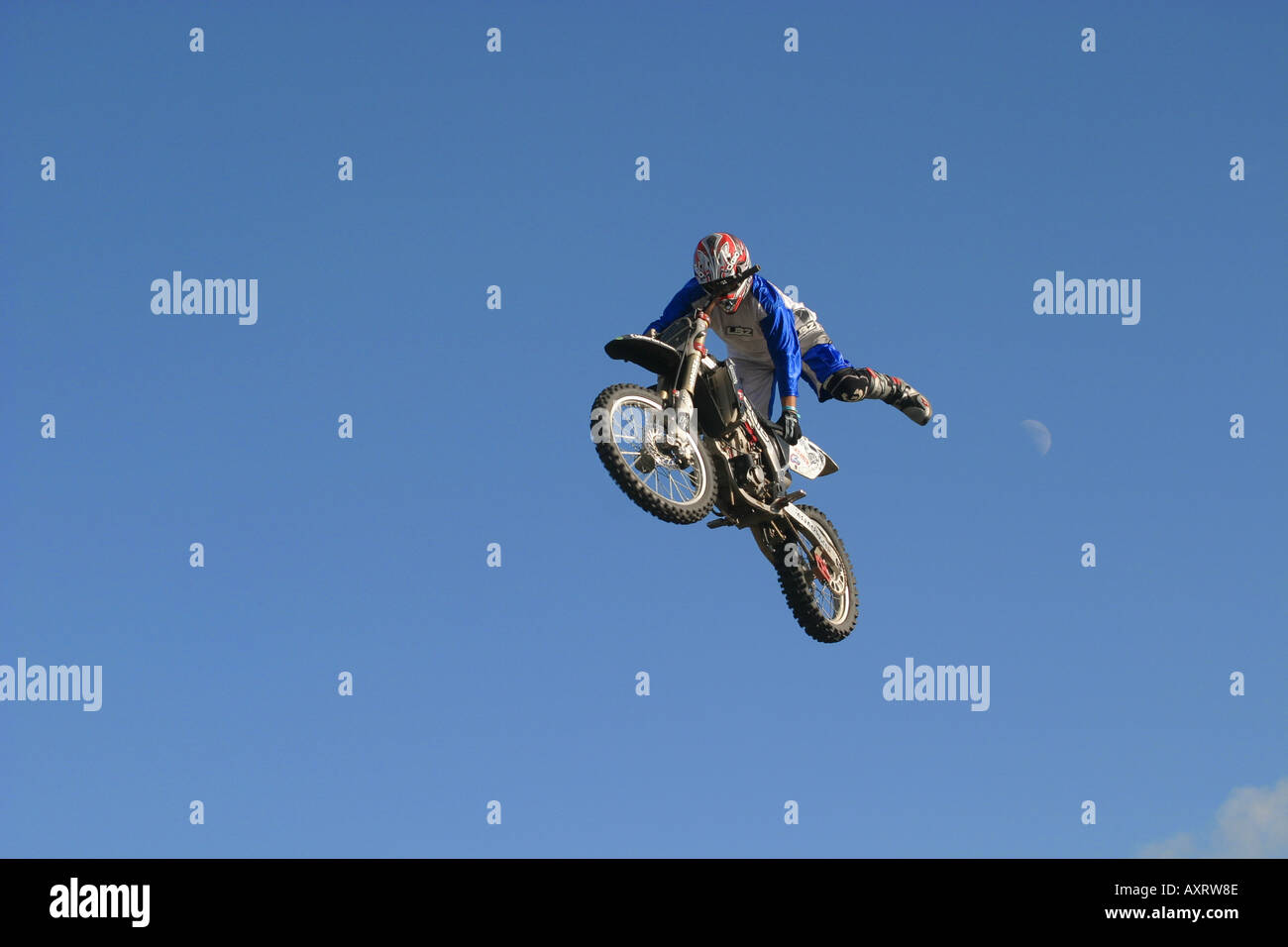 Participaction hi-res stock photography and images - Alamy