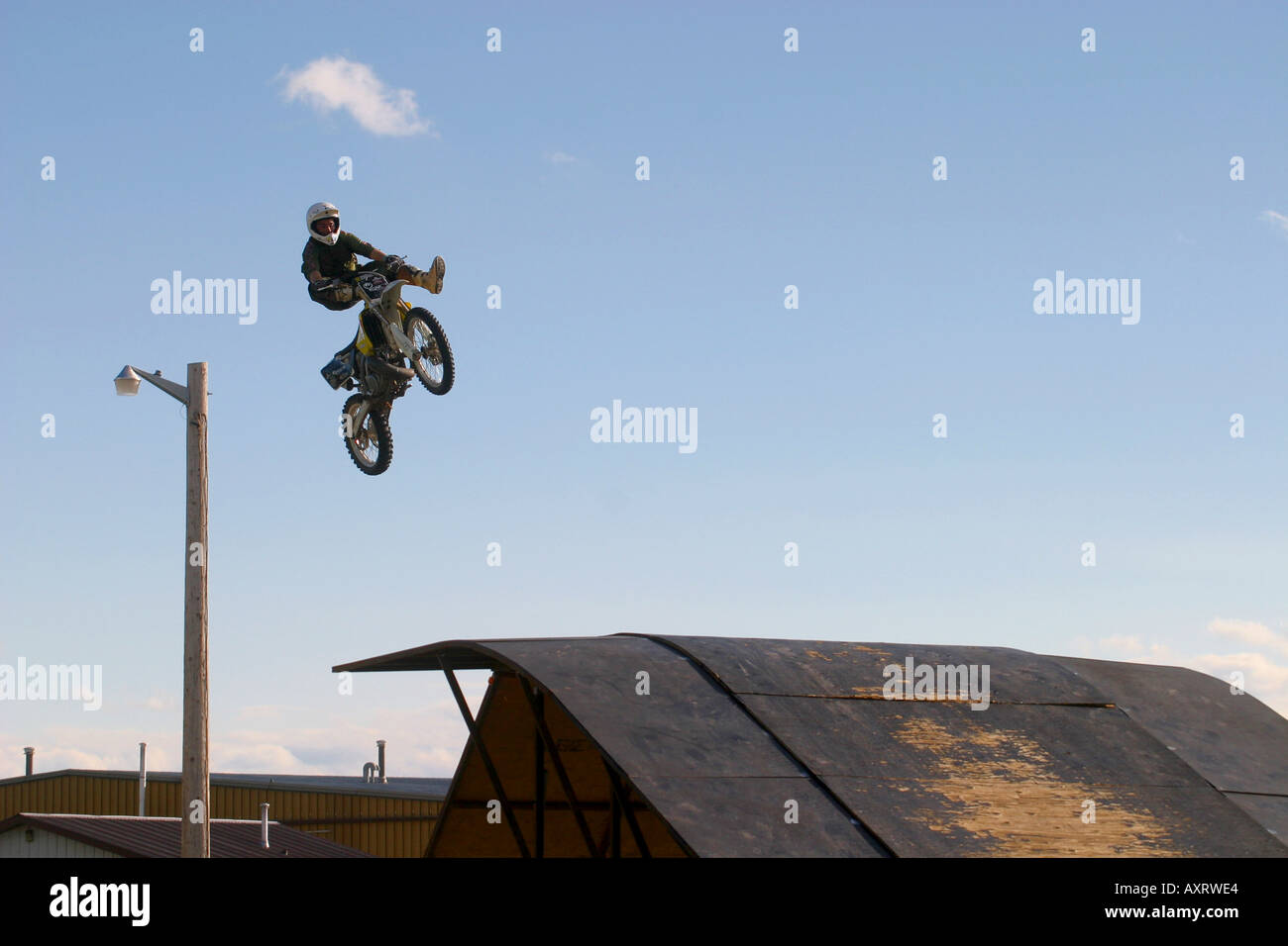 Participaction hi-res stock photography and images - Alamy