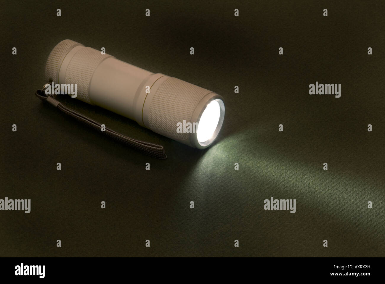 Small torch hi-res stock photography and images - Alamy
