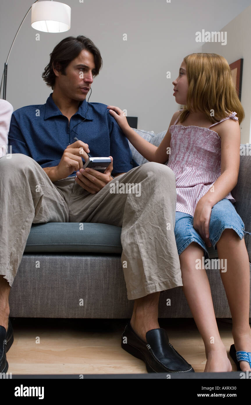 Pout children group hi-res stock photography and images - Alamy