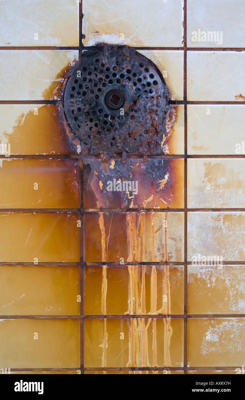 Office outlet uk hi-res stock photography and images - Alamy