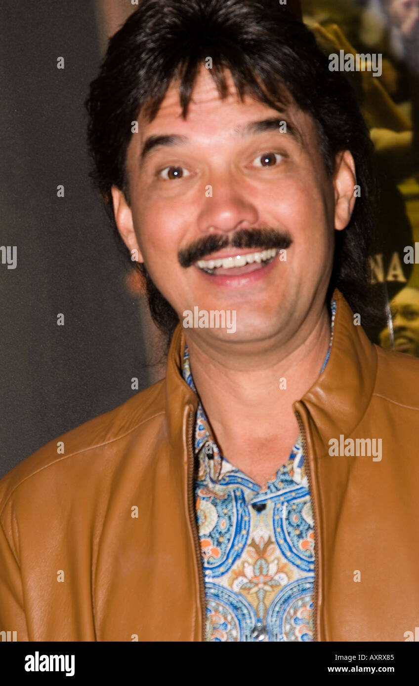 Bob parker hi-res stock photography and images - Alamy