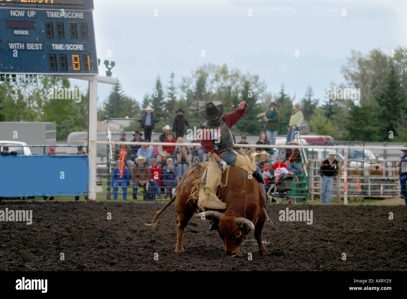 Angry man yelling at crowd hi-res stock photography and images - Alamy