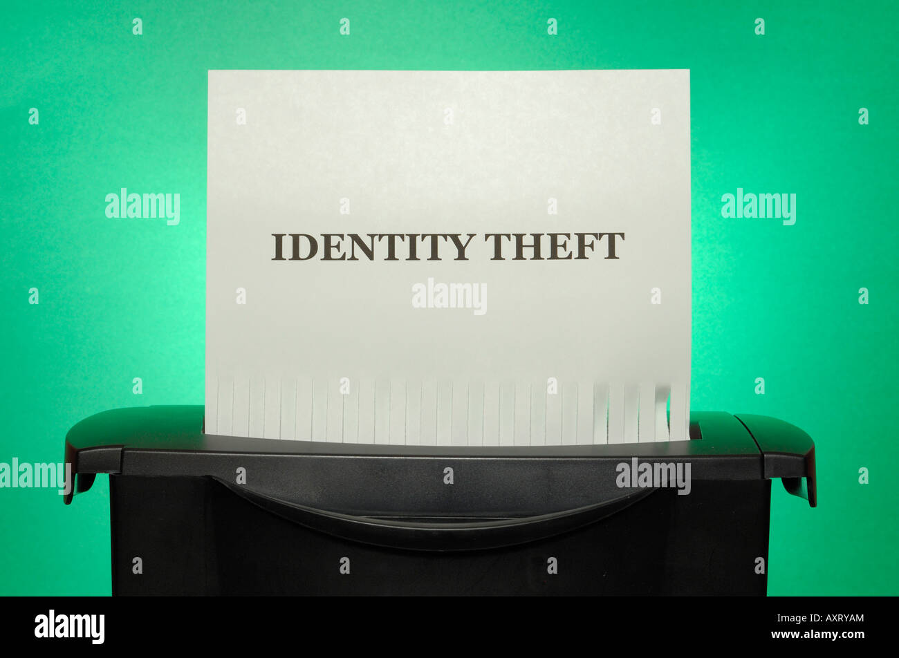 Hacker proof hi-res stock photography and images - Alamy