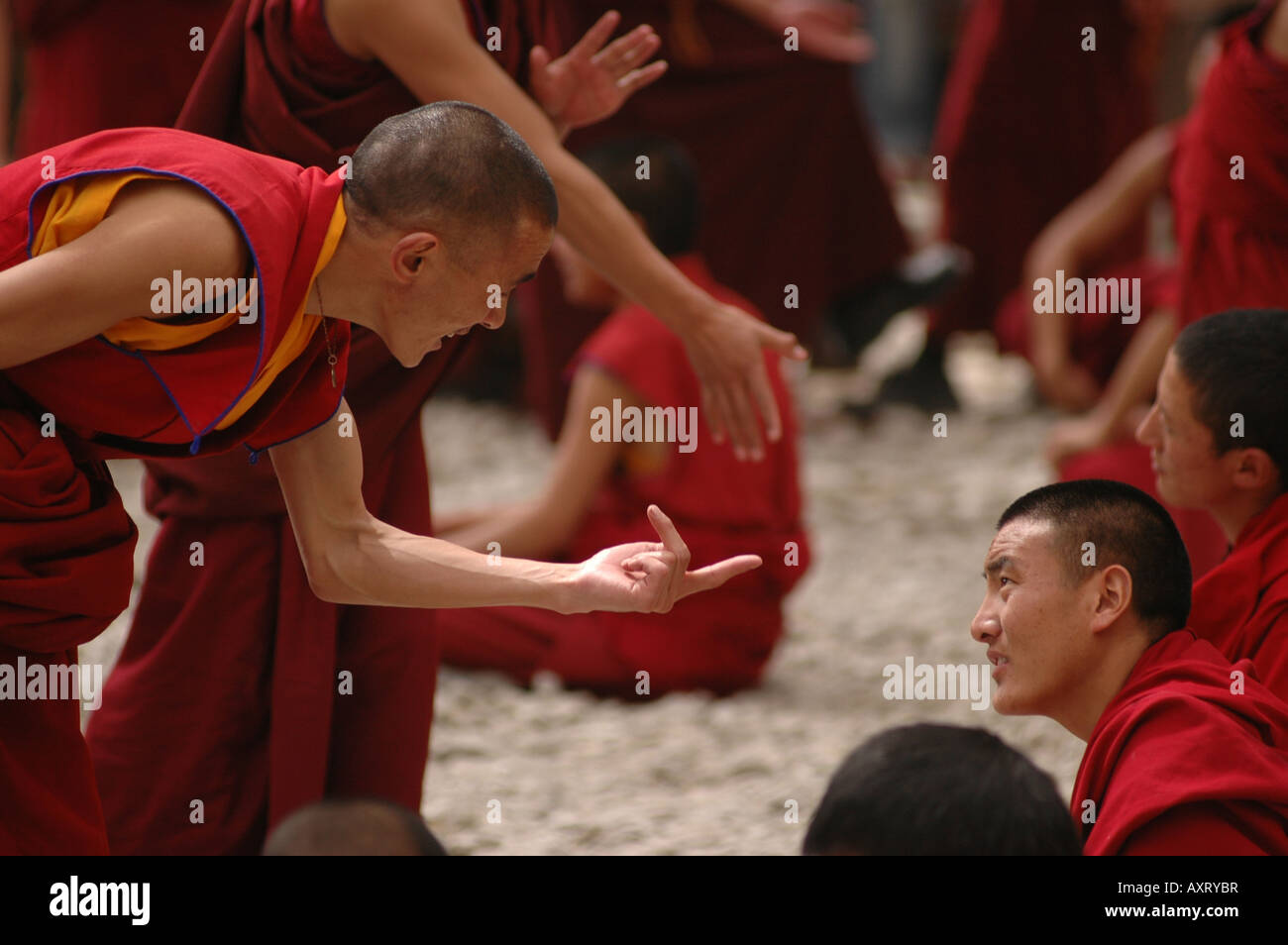 Free debate hi-res stock photography and images - Alamy