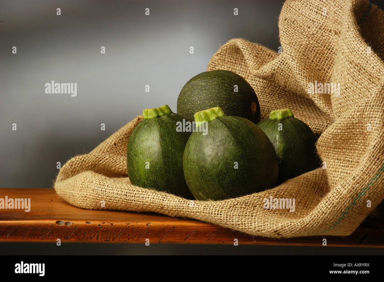 Baby marrows hi-res stock photography and images - Alamy