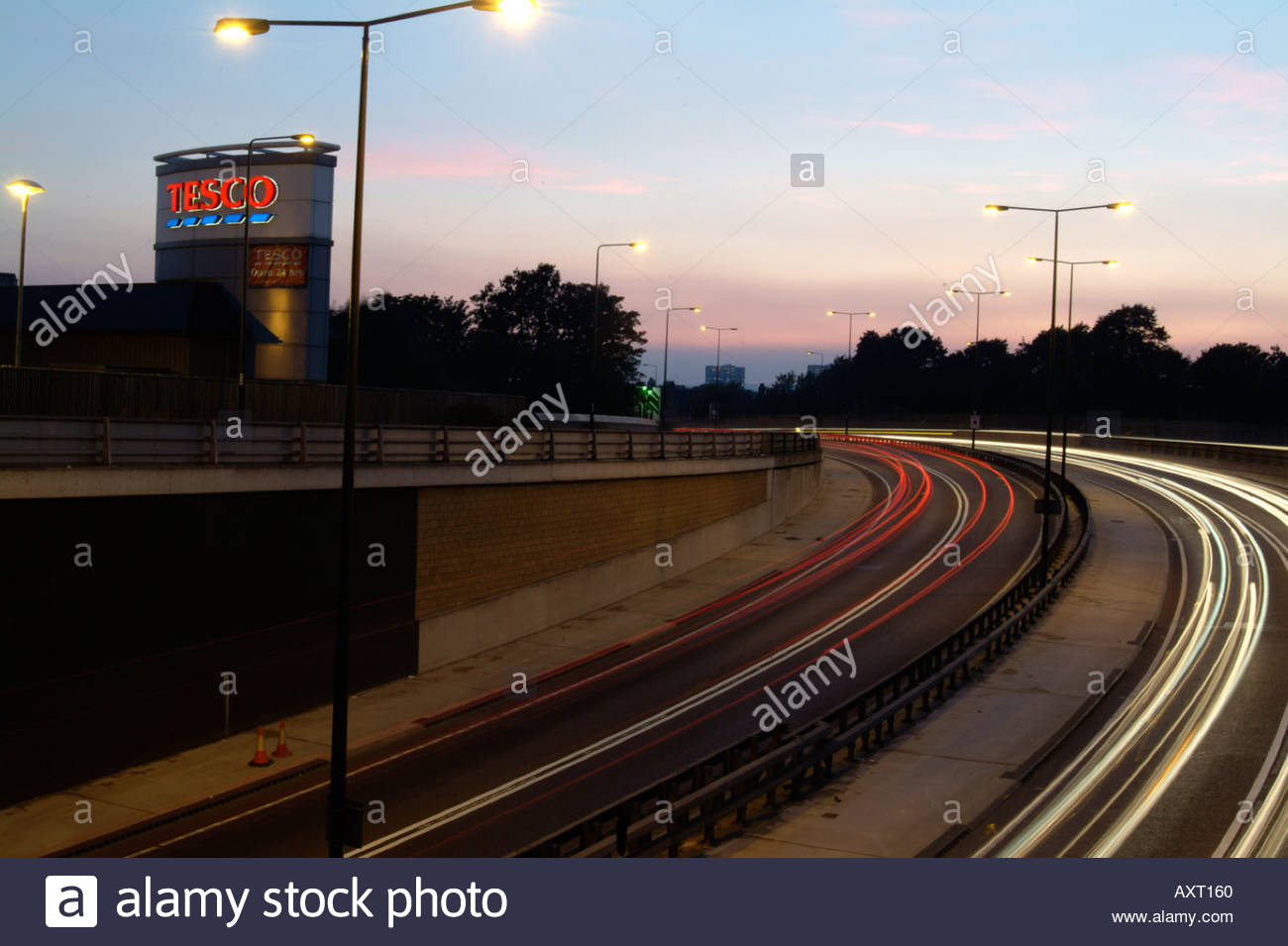 Traffic Light Green Man Uk High Resolution Stock Photography and Images - Alamy