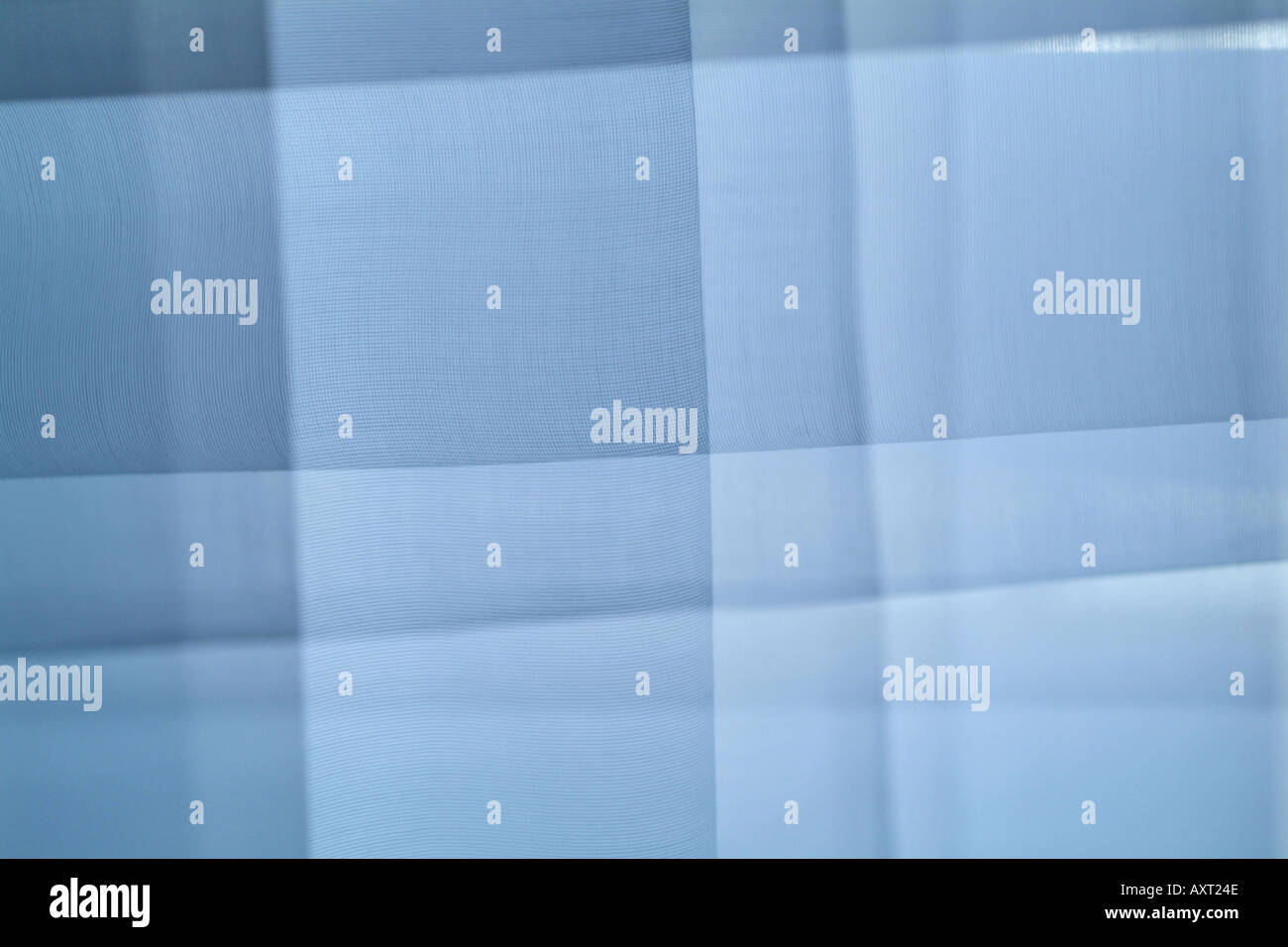 Linen patterns hi-res stock photography and images - Alamy