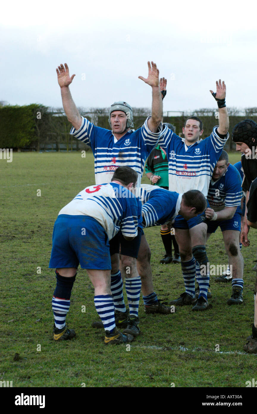 men boys youths blue white sport football england english throw in ...