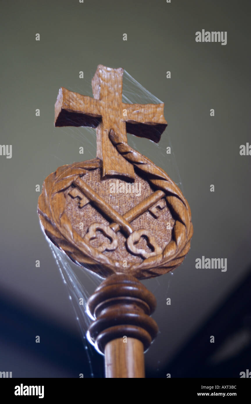 Stainforth church hi-res stock photography and images - Alamy