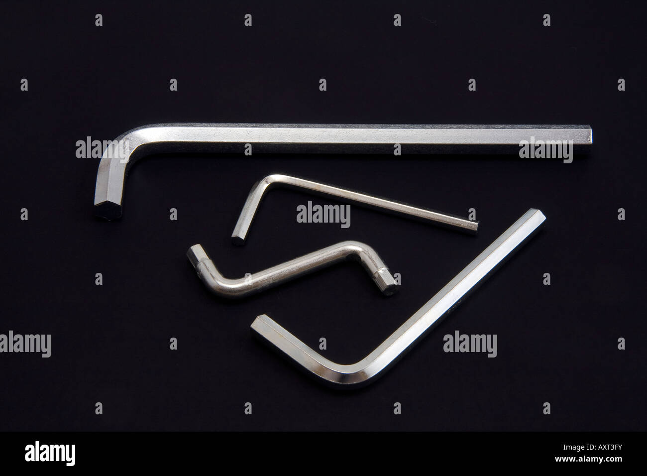 Ikea tools hi-res stock photography and images - Alamy