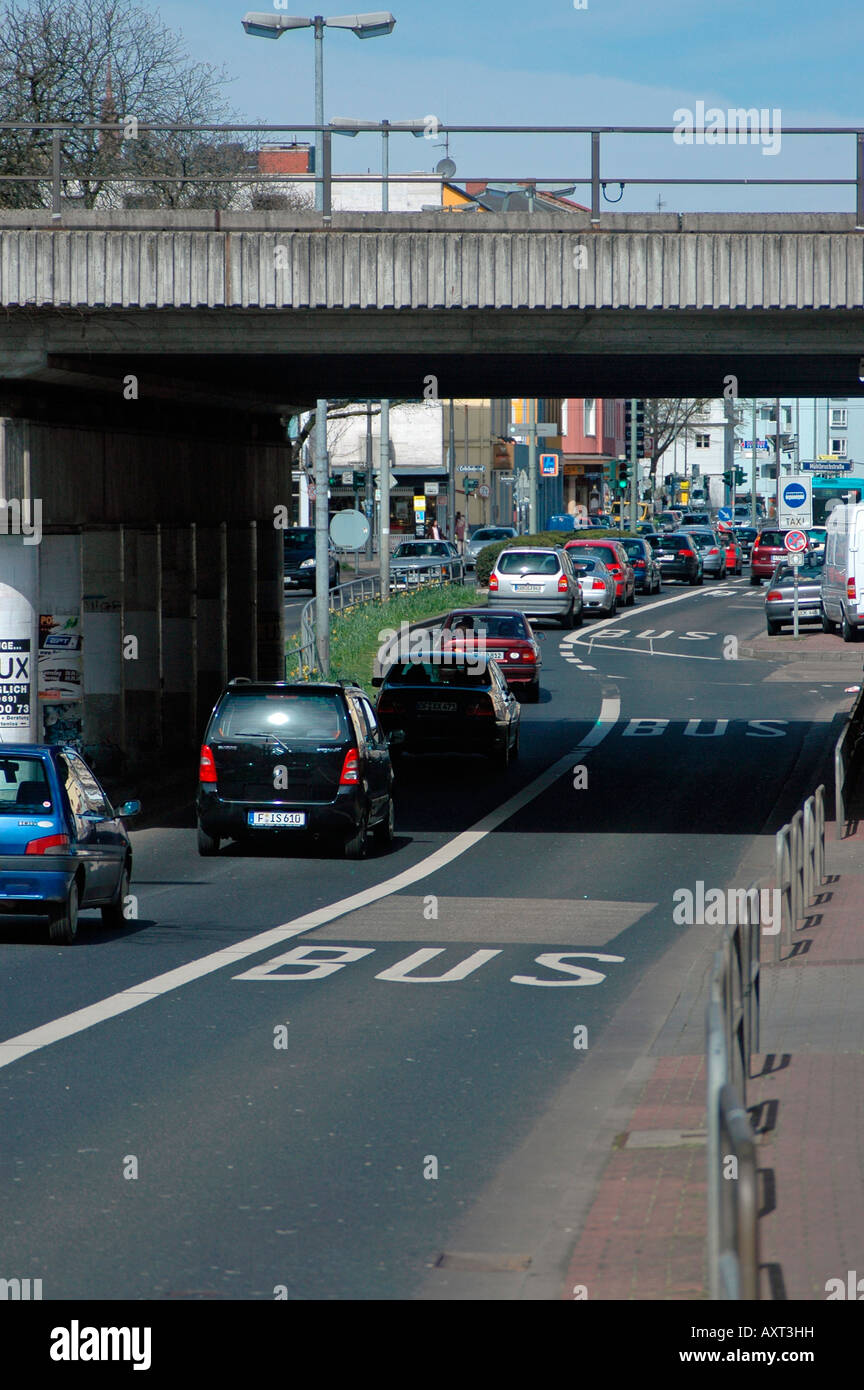 Prohibited circulation hi-res stock photography and images - Alamy