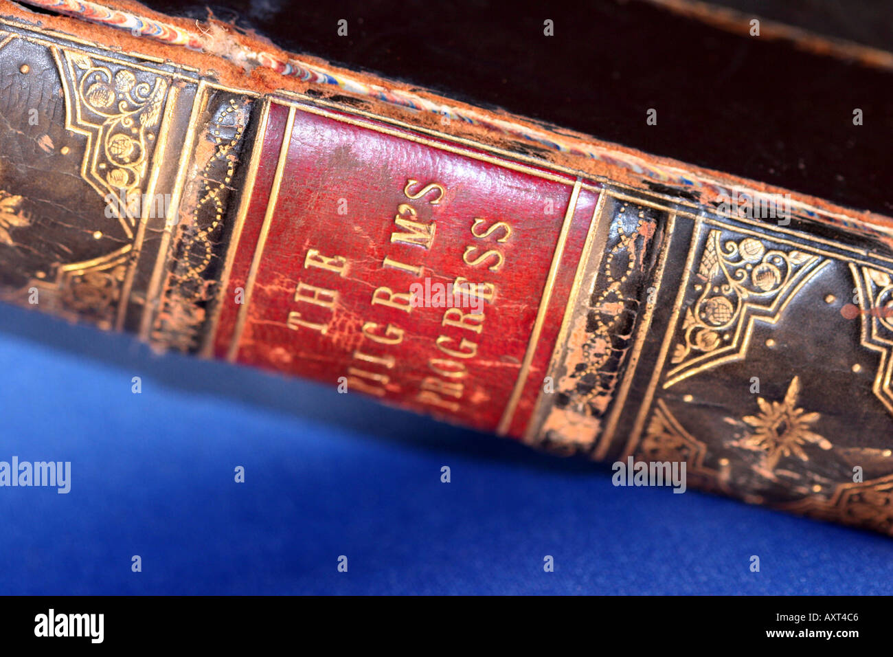 Well worn item hi-res stock photography and images - Alamy