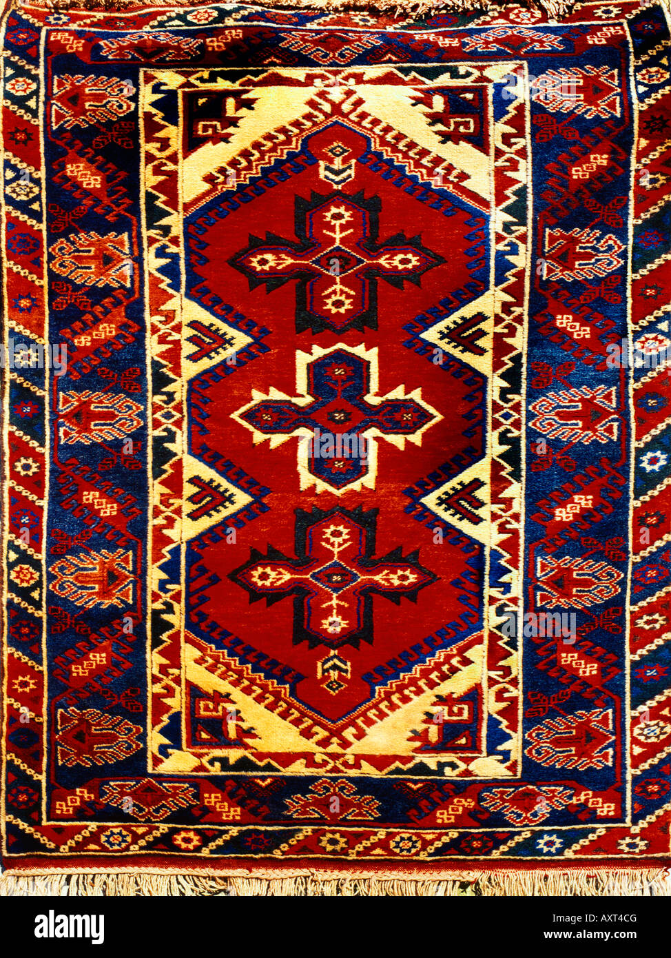 The carpet hi-res stock photography and images - Alamy