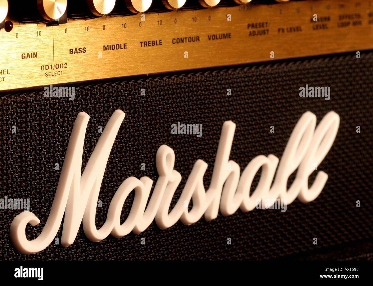 Marshall Photo Amps Wallpaper Marshall Speaker Pictures | Download