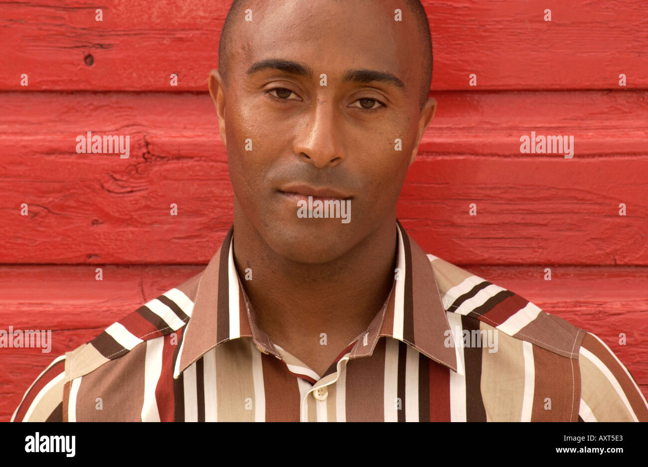Wales colin jackson hi-res stock photography and images - Alamy