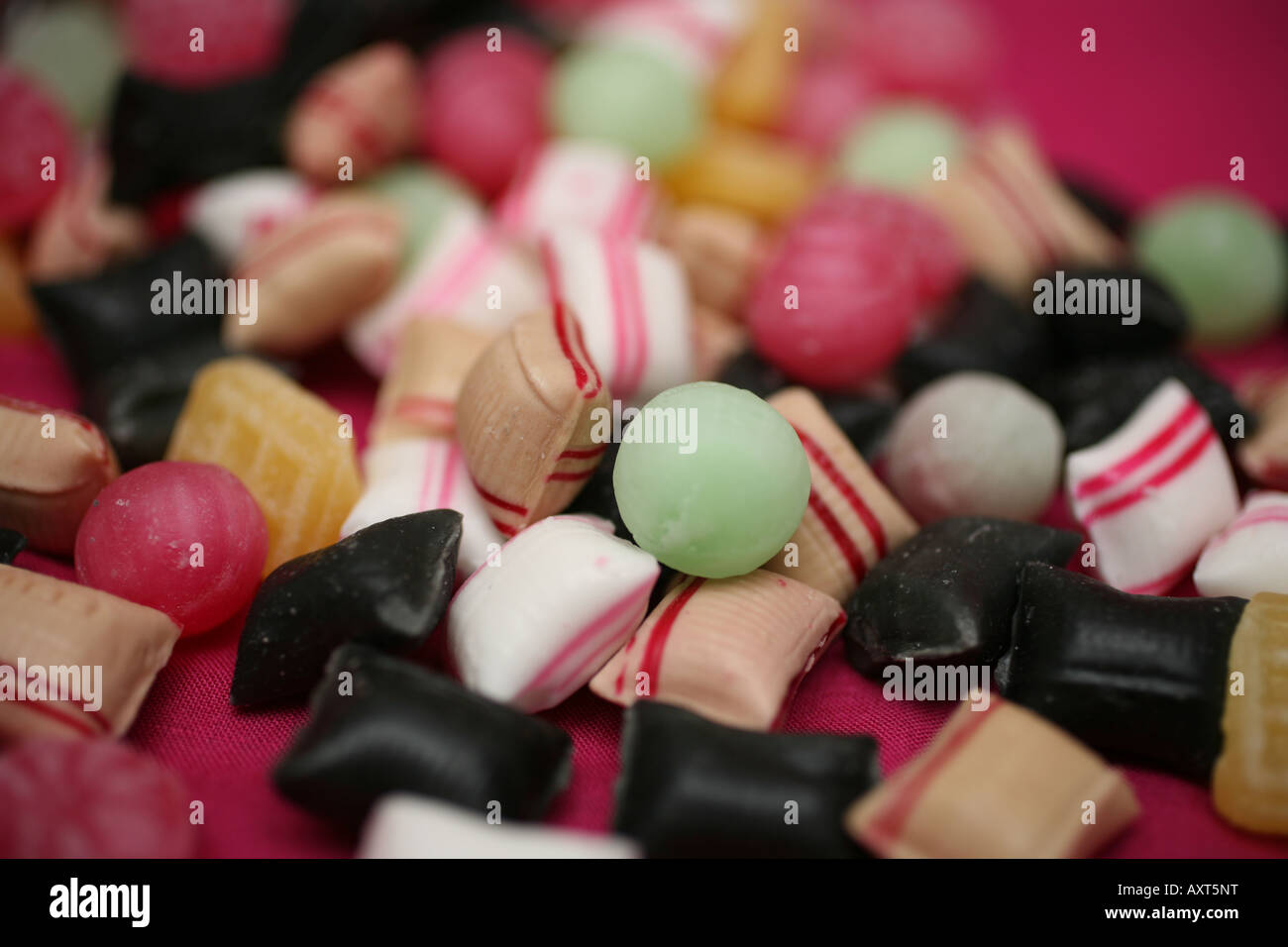 Bulls Balls Stock Photos & Bulls Balls Stock Images - Alamy