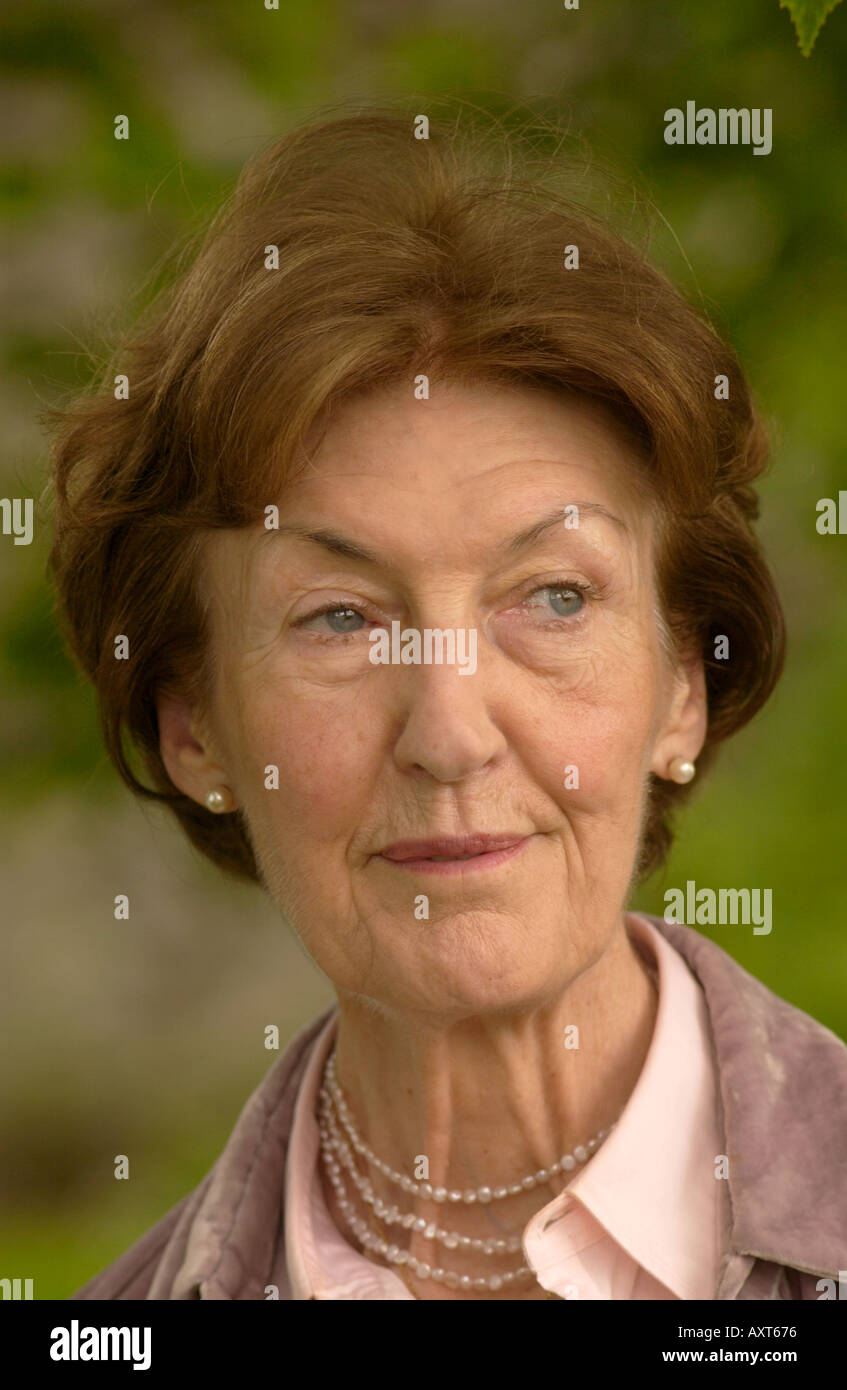 Hazzard hi-res stock photography and images - Alamy