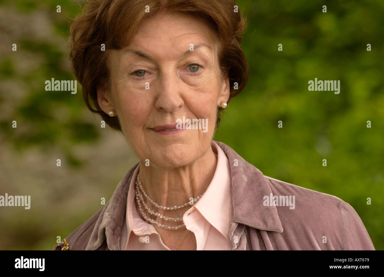 Hazzard hi-res stock photography and images - Alamy